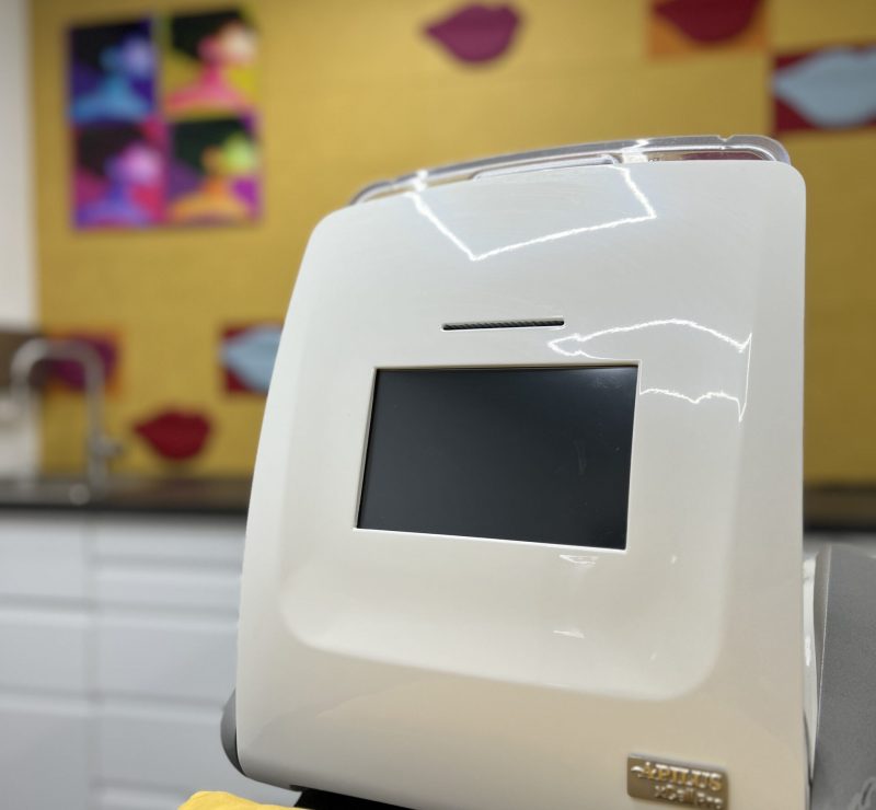 L'épilation électrique à Toulouse - Centre Esthétique et Laser Gramont